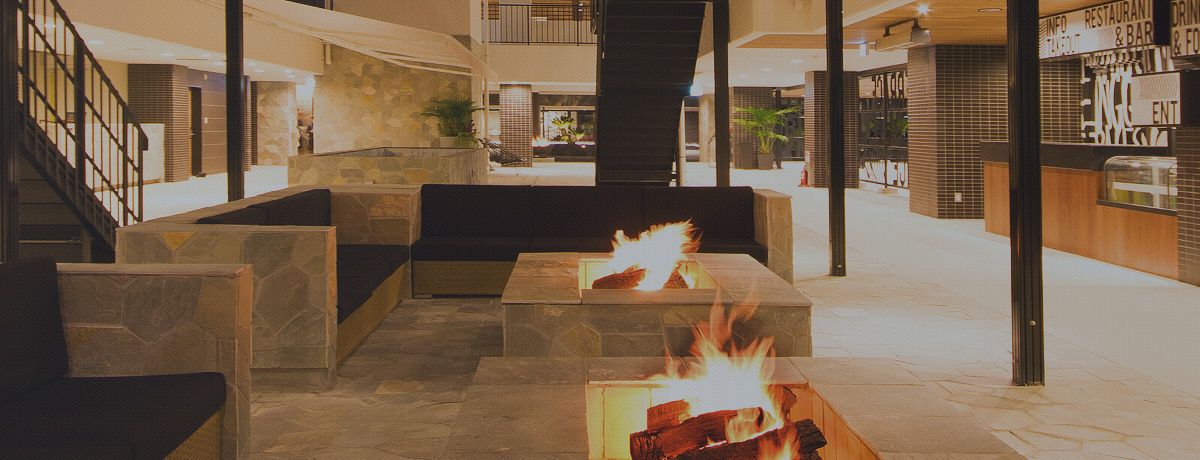 SAKURA TERRACE THE GALLERY (Kyoto)