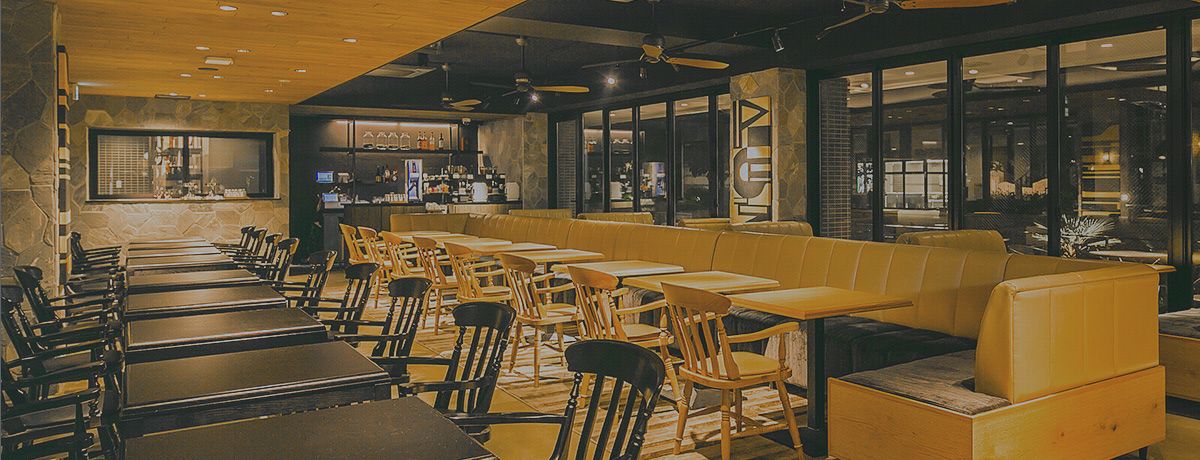 SAKURA TERRACE THE GALLERY (Kyoto)