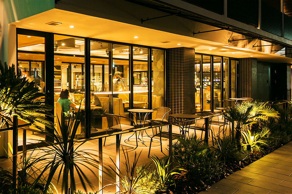 SAKURA TERRACE THE GALLERY(サクラテラス ザ ギャラリー） フォトギャラリー【楽天トラベル】